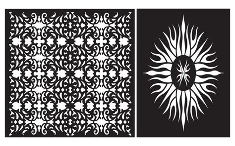 Cnc Texture Vector Art Icons And Graphics For Free Download