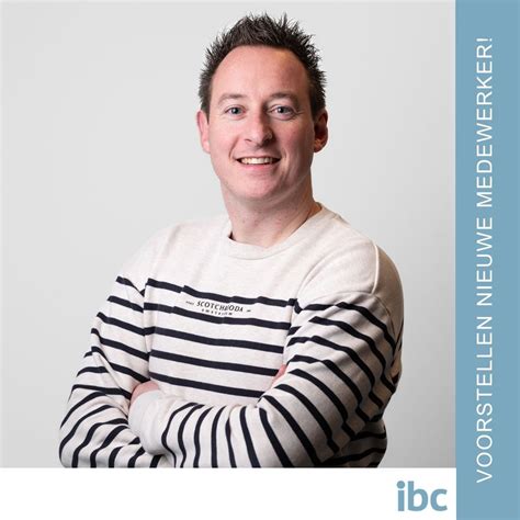 Marcel Ter Lingen On Linkedin Welkom Ralph Fijn Dat Je Ons Team Komt