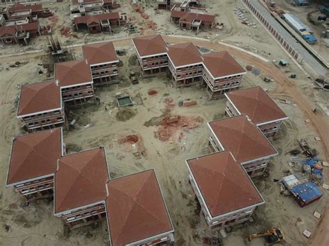 Mdshafiur Rahman On Linkedin Motelmess Servicefacility Ktp