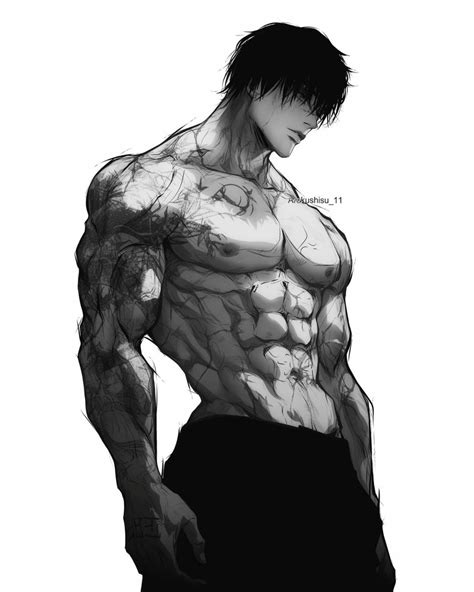 V Taper