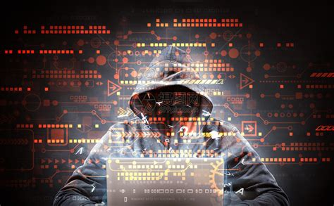 低成本esp8266制作wifi杀手 给楼下嗨翻天的老哥戒网瘾 哔哩哔哩