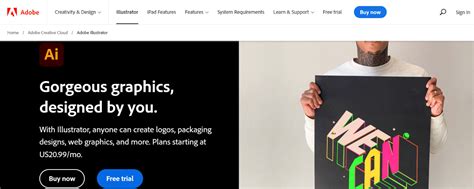 Illustrator Vs Coreldraw Detailed Comparision Techcult