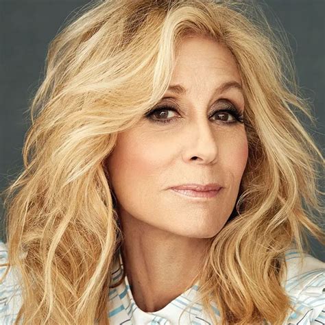 Judith Light Broadway Podcast Network