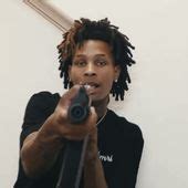 Bak Jay Wallpaper