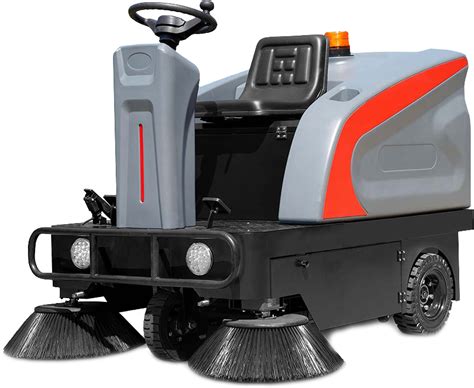 Proizvodi Corinth D O O