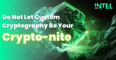 Mwr Cybersec On Linkedin Cybersecurity Cyberthreats Technology Dataprotection Networksecurity…