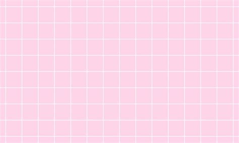 Premium Vector Vector Pink Abstract Vertical Horizontal Grid Lines Style Pattern