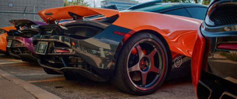 배경 화면 스포츠카 Lamborghini Aventador Sv 람보르기니 차량 배면도 자동차 번호판 Front Angle View 3440x1440
