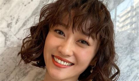 Mikie Hara Bio Age Height Wiki ️ Instagram Biography
