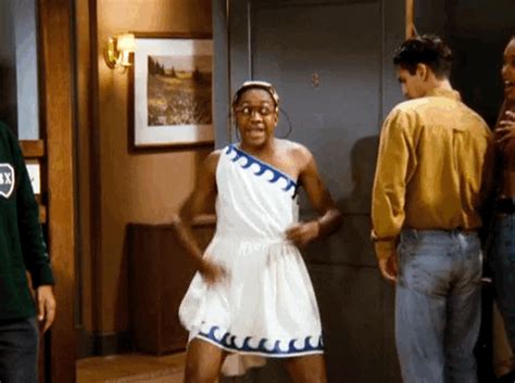 6 Types Of Parties Youll See In College Wizeprep Blog