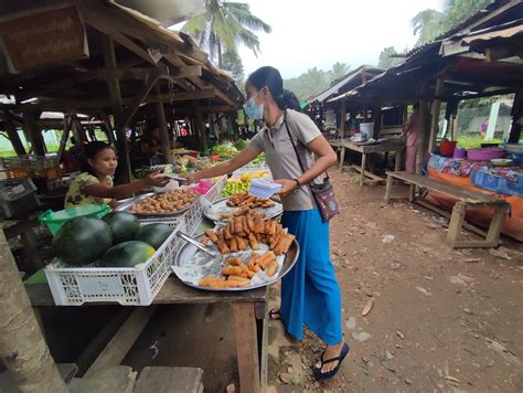 ခမောက်ကြီးမြို့တွင် ၇၇ နှစ်မြောက် တပ်မတော်နေ့အထိမ်းအမှတ် သတင်းစကားလက်ကမ်းစာစောင်များ ဖြန့်ဝေ