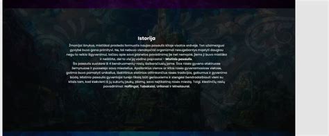 Html How Can I Make Section Background Full Size Stack Overflow