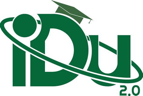 Idu Kategori Mata Kuliah