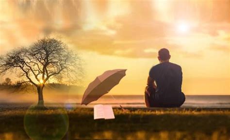 Misrepresentation Of Faith