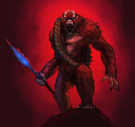 25 Kaiju Universe Ideas Kaiju Kaiju Art Kaiju Monsters