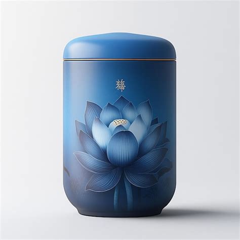 Premium Tea Container Images Free Download On Freepik