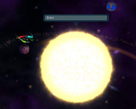 Found Near Sol Rspore