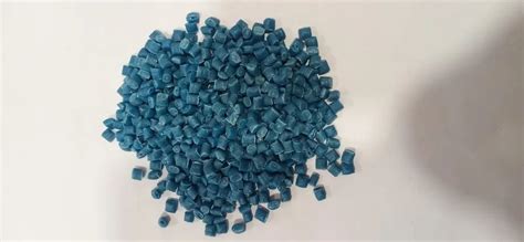 Abs Glass Filled Granules Abs Granules Gf Latest Price Manufacturers