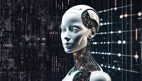 „perfect Storm“ за Вештачката интелигенција Frontline Mk