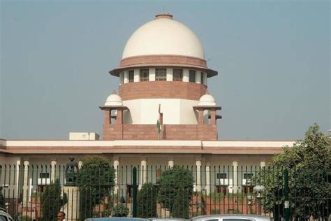 Sc Permits Passive Euthanasia Aruna Shanbaug Case That Set Off The Debate And 9 Other Things