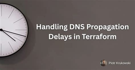 Centralized Configuration With Azure App Configuration Cloud Chronicles