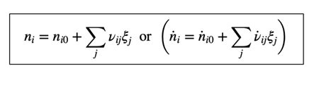 solved methane and oxygen react in the presence of a