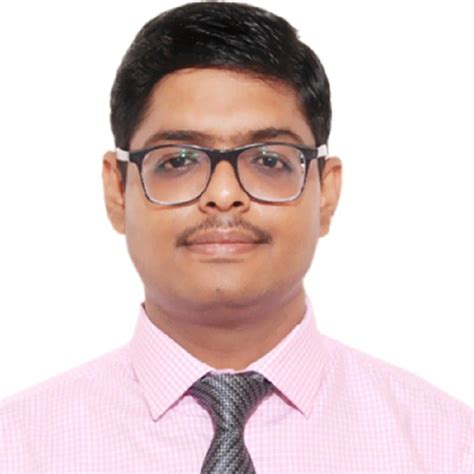 Ca Sanchit Jain Lead Research Investment Banking Sutherland