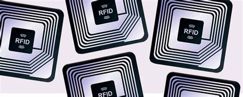 RFID Low Frequency VS High Frequency What Is The Different JLTcard