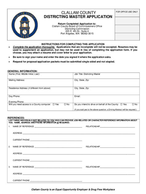 boccdocumentsnotice districting master request for proposal