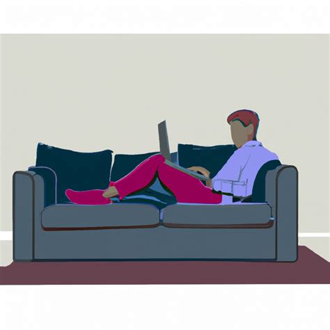 5 Benefits Of Using A Virtual Sms Verification Service For Receive Sms Online Indian Otp Darksms