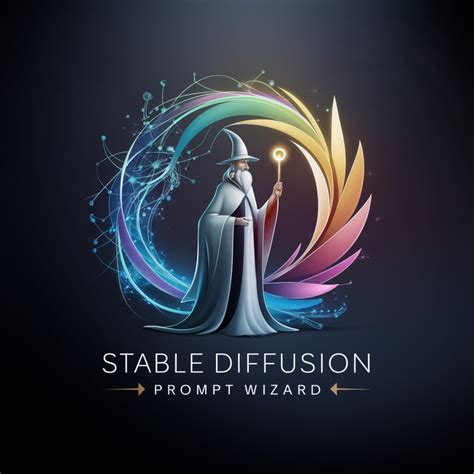 Stable Diffusion Prompt Wizard Free Ai Powered Image Generation Tool