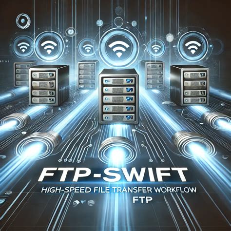 Ftp Swift · Actions · Github Marketplace · Github