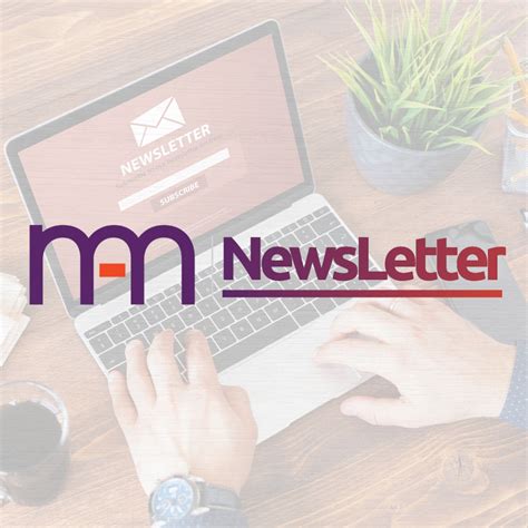 Ubo Regulations Uae Ultimate Beneficial Ownership Ubo Compliance