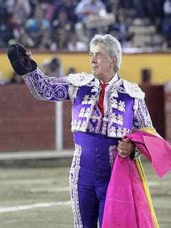 Miguel Villanueva Historiadeltorero