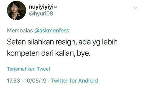 Miamor On Twitter Teks Lucu Pesan Teks Lucu Kutipan Humor