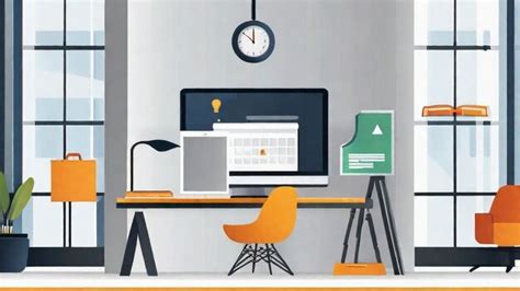 Engaging Learning Experiences Creation Premium Ai Generated Image