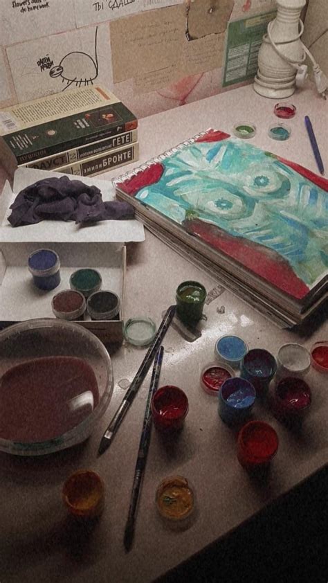 Пин от пользователя Ze на доске эстетика рисования Нестандартное мышление Художники