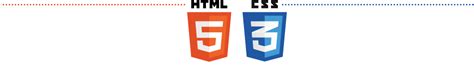 Авторский Видеокурс по html5 и css3 от Михаила Русакова