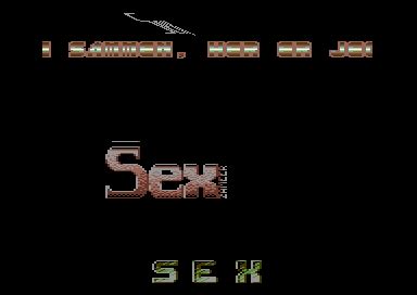 CSDb Zwieback By Sex Express CSDb Zwieback By Sex Express