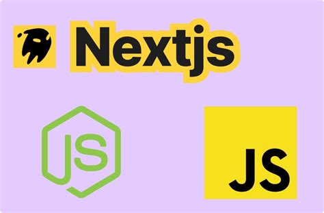 Mastering Dynamic Forms With Ant Design Form Builder In React By Hariharan Mct Mar 2024