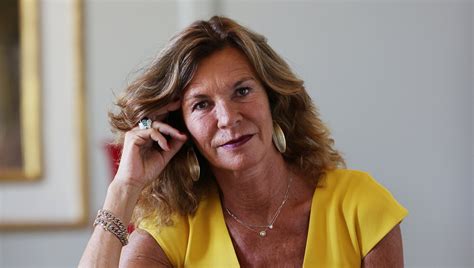 Il Fisco Vuole 50 Milioni Da Violetta Caprotti Ma Cè Lo Scudo Inglese La Repubblica