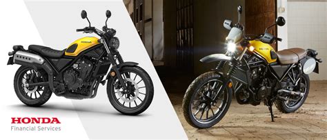 New Honda Cl500 Naked Motorcycles For Sale Farnham Honda Motorcycles