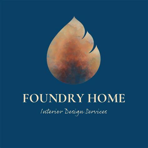 Foundry Home