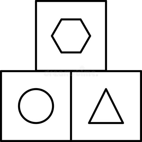 Education Simple Thin Line Icons E Learning Tutorial Distance
