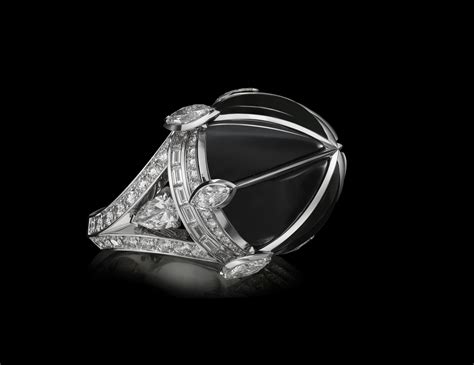 Charles Zuber En Bref Watch Passports By Jsh®