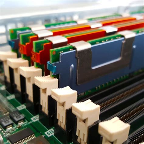 Everything To Know About The HPE Proliant Tower Serverworlds