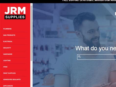 Tajinder Singh On Linkedin Shopify Website Theme Customizations