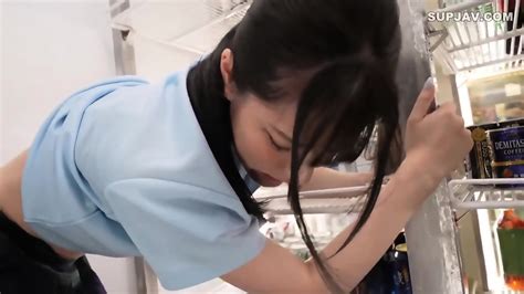 Power Outage Door Lock Confinement Estrus Sexual Harassment At A