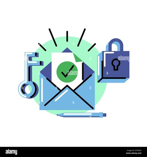 Let Check Stock Vector Images Alamy