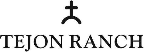 Tejon Ranch2 California Art Club